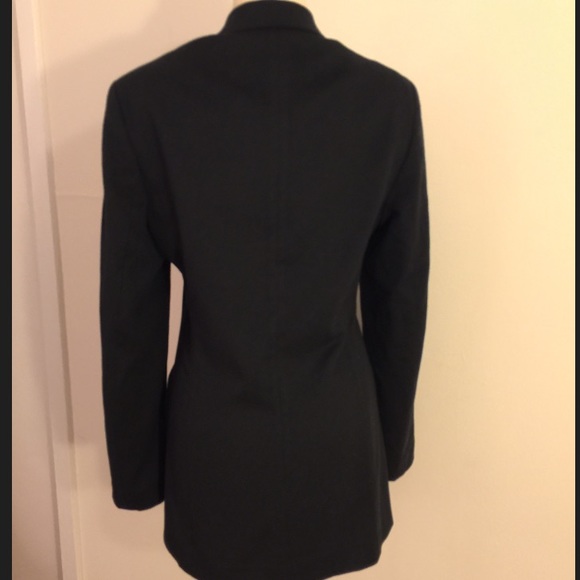 Cerruti | Jackets & Coats | Cerruti Jacket | Poshmark